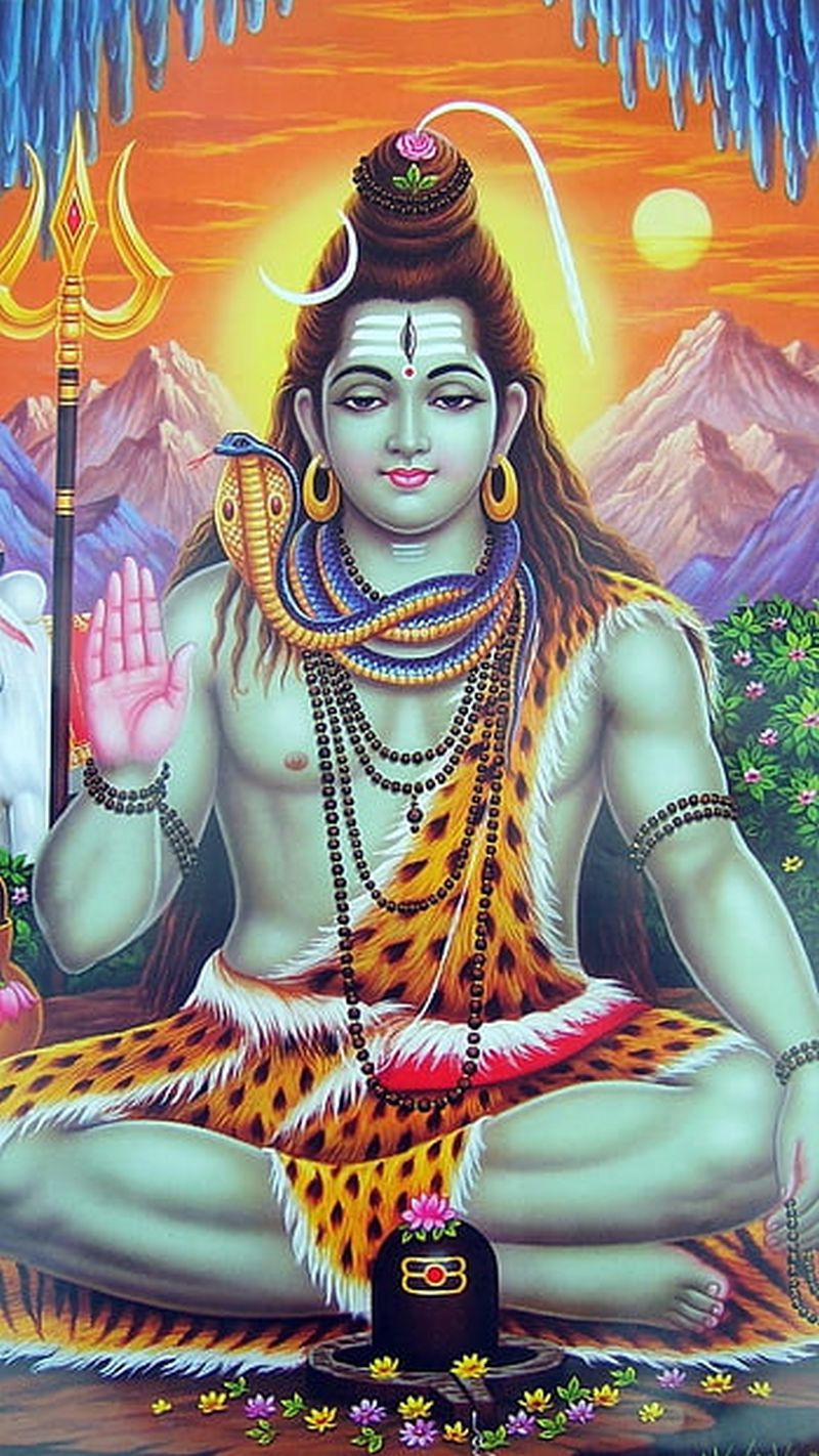 Memory Game 1 - Geeta Maitri